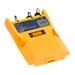 Fluke Networks CertiFiber Pro singlemode replacement module - network ...