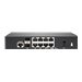 SonicWall TZ470 - High Availability - security appliance