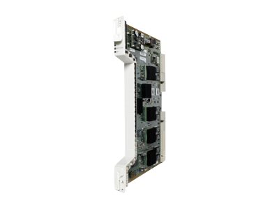 Cisco Interface Card | Overview, Specs, Details | SHI