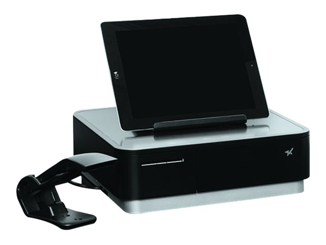 Star mPOP POP10 - Receipt printer | SHI