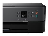 Canon PIXMA TS6420a - multifunction printer - color - with Canon ...