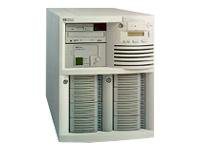 HPE NetServer LH4 - Server | Overview, Specs, Details | SHI