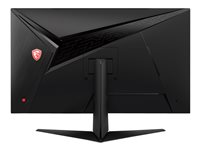 MSI Optix MAG281URF - LED monitor - 4K - 27.9" - HDR