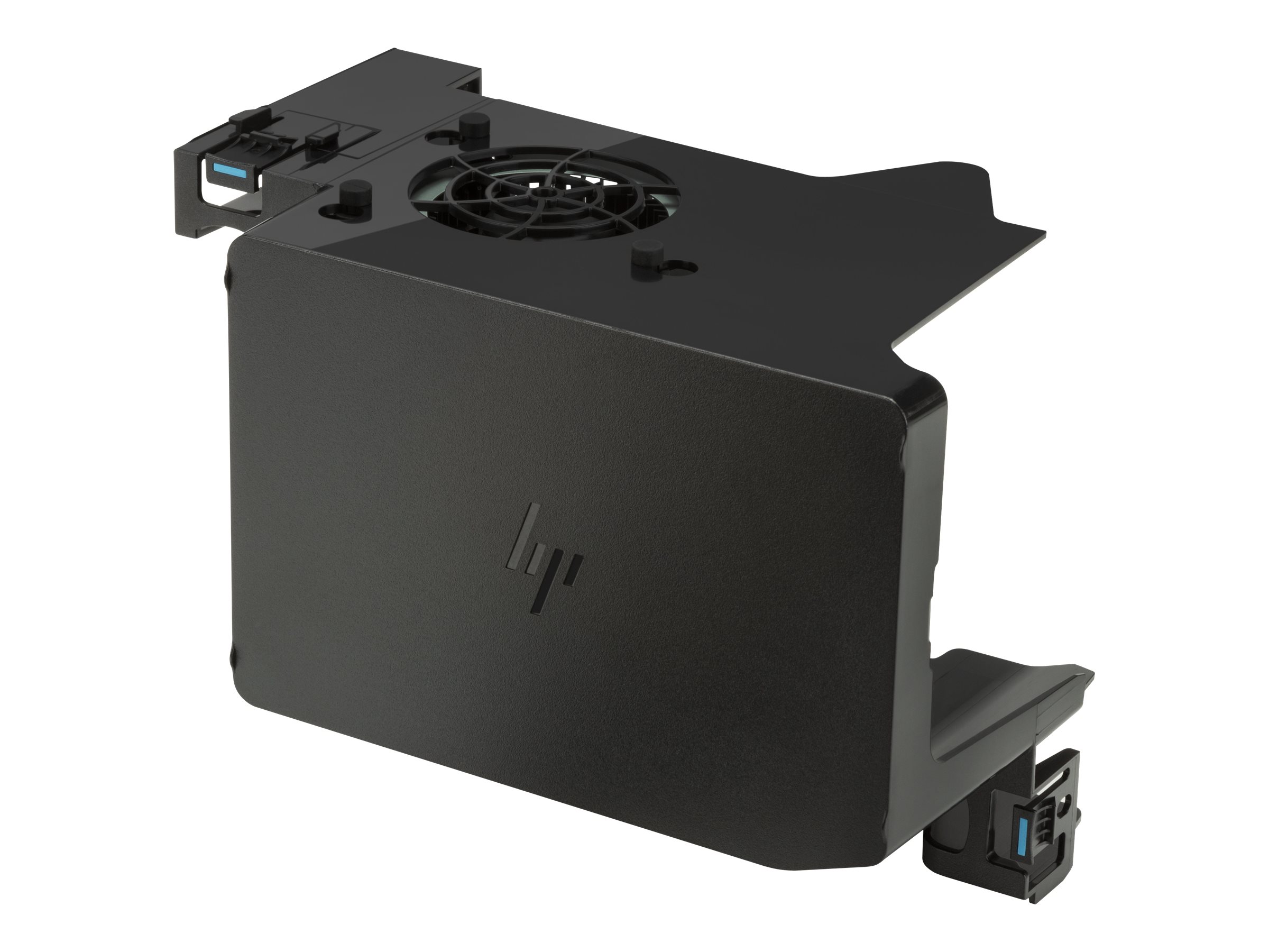 HP Memory Cooling Solution | Overview, Specs, Details | SHI