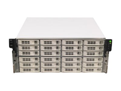 Fortinet FortiAnalyzer 3500G | Overview, Specs, Details | SHI