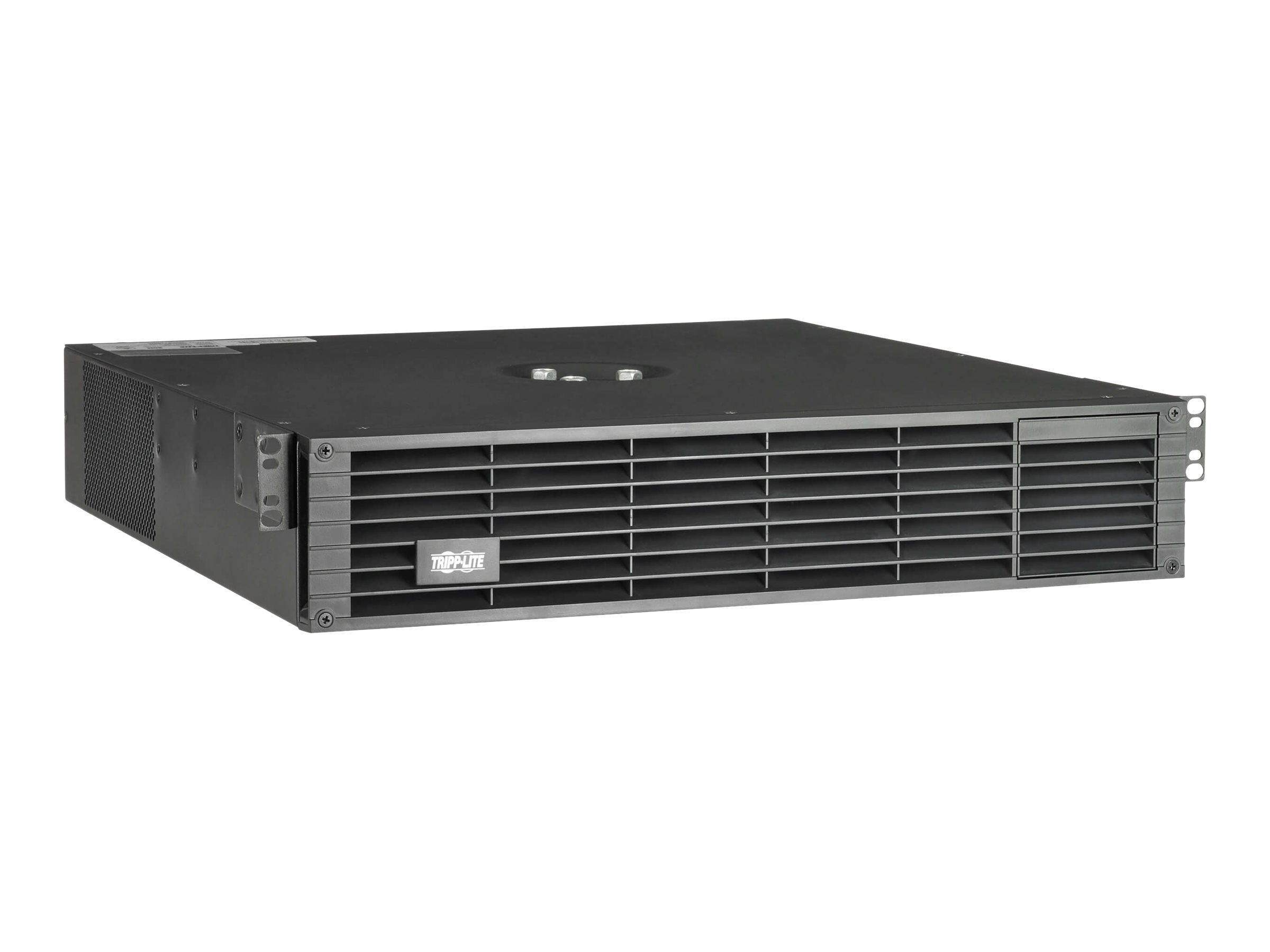 3000VA 3000W STEP-DOWN ISOLATION TRANSFORMER | www.shidirect.com