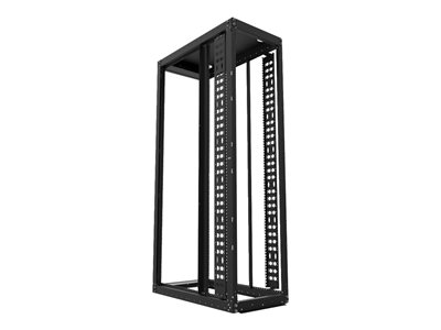 RackSolutions - rack - 48U