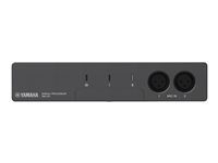 Yamaha ADECIA RM-CR audio signal processor