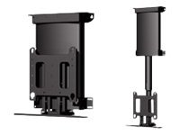 Chief Automated Ceiling Lift for Display Mount - For Displays 32-61 ...