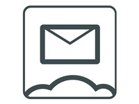 FortiMail Cloud Gateway Premium with Office365 - subscription license ...