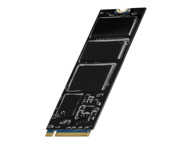 ADVANTECH SQF FIPS PCIE/NVME M.2 512G | Overview, Specs, Details | SHI