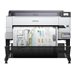 Epson SureColor T5475 - large-format printer - color - ink-jet