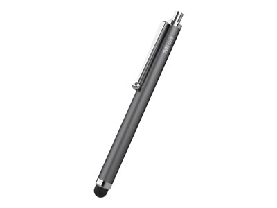 Trust Stylus Pen for iPad and touch tablets - stylus