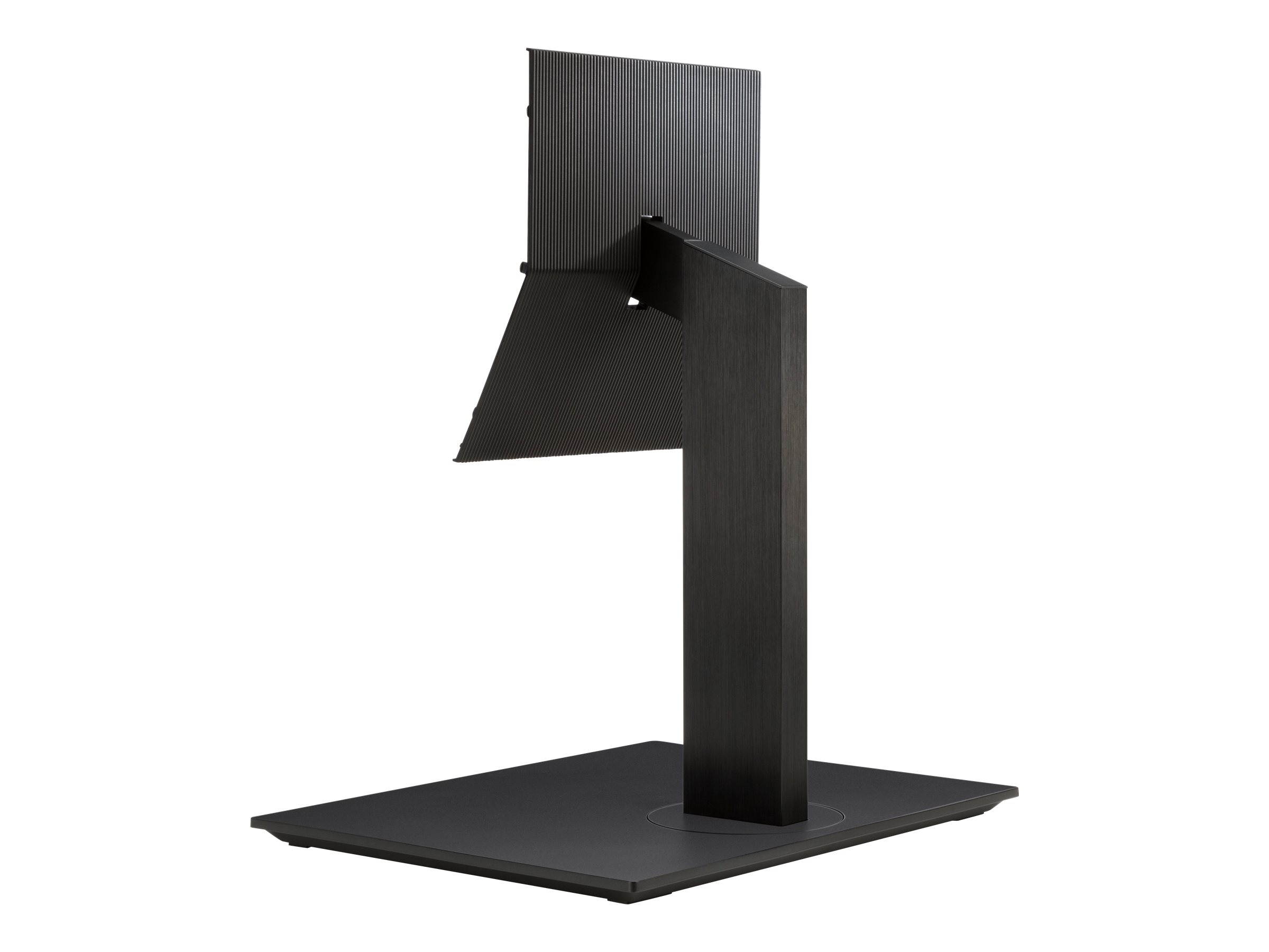 HP Adjustable Height Stand | www.shi.com
