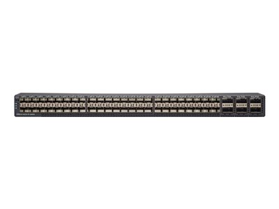 Cisco UCS 6454 Fabric Interconnect - Switch - Managed (UCS-FI-6454 ...