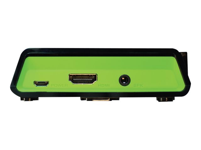 Lakeshore IT Solutions - NComputing - NComputing RX-series RX-HDX