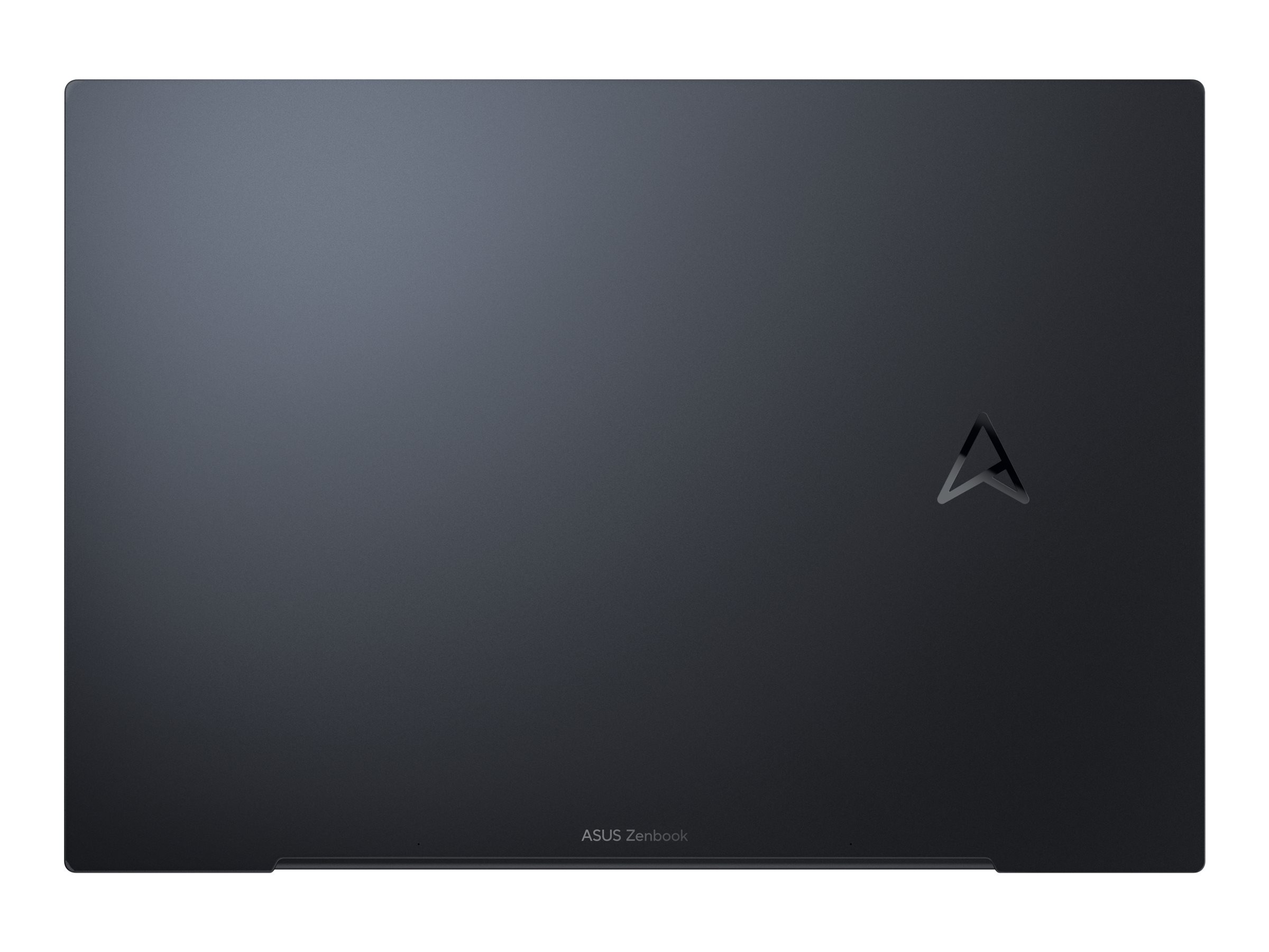 ASUS Zenbook Pro 14 OLED UX6404VV-DS94T | Overview, Specs, Details | SHI