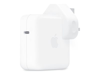Apple power adapter - 24 pin USB-C - 140 Watt