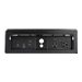 StarTech.com Conference Room Docking Station with USB & AC Power ...
