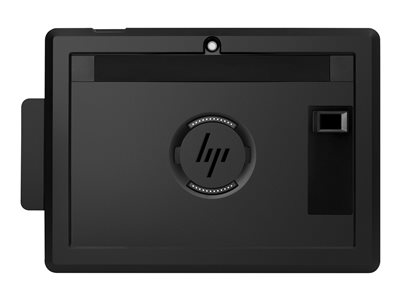 HP Engage Go Mobile - Tablette - Intel Core m3 - 7Y30 / jusqu'a 2.6 GHz ...