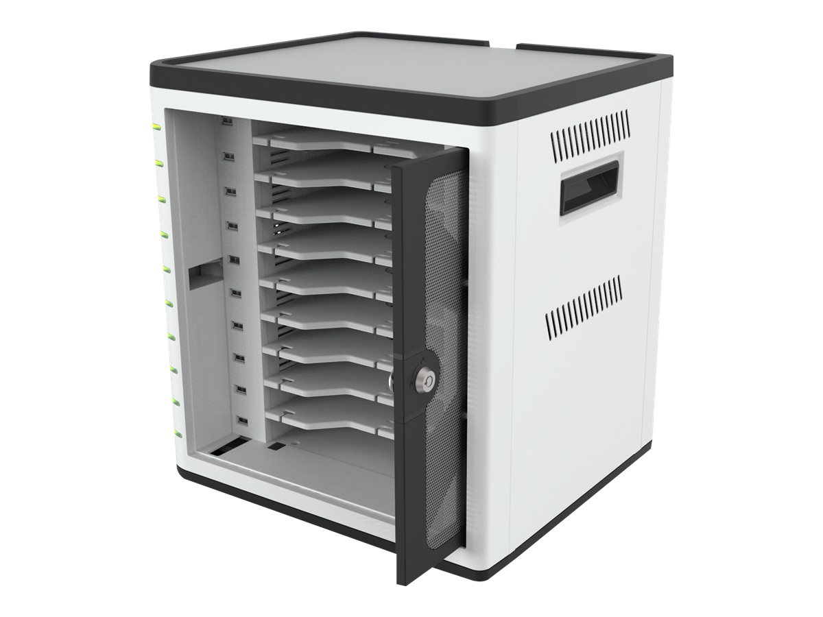 Compulocks Universal Charge & Sync | Overview, Specs, Details | SHI