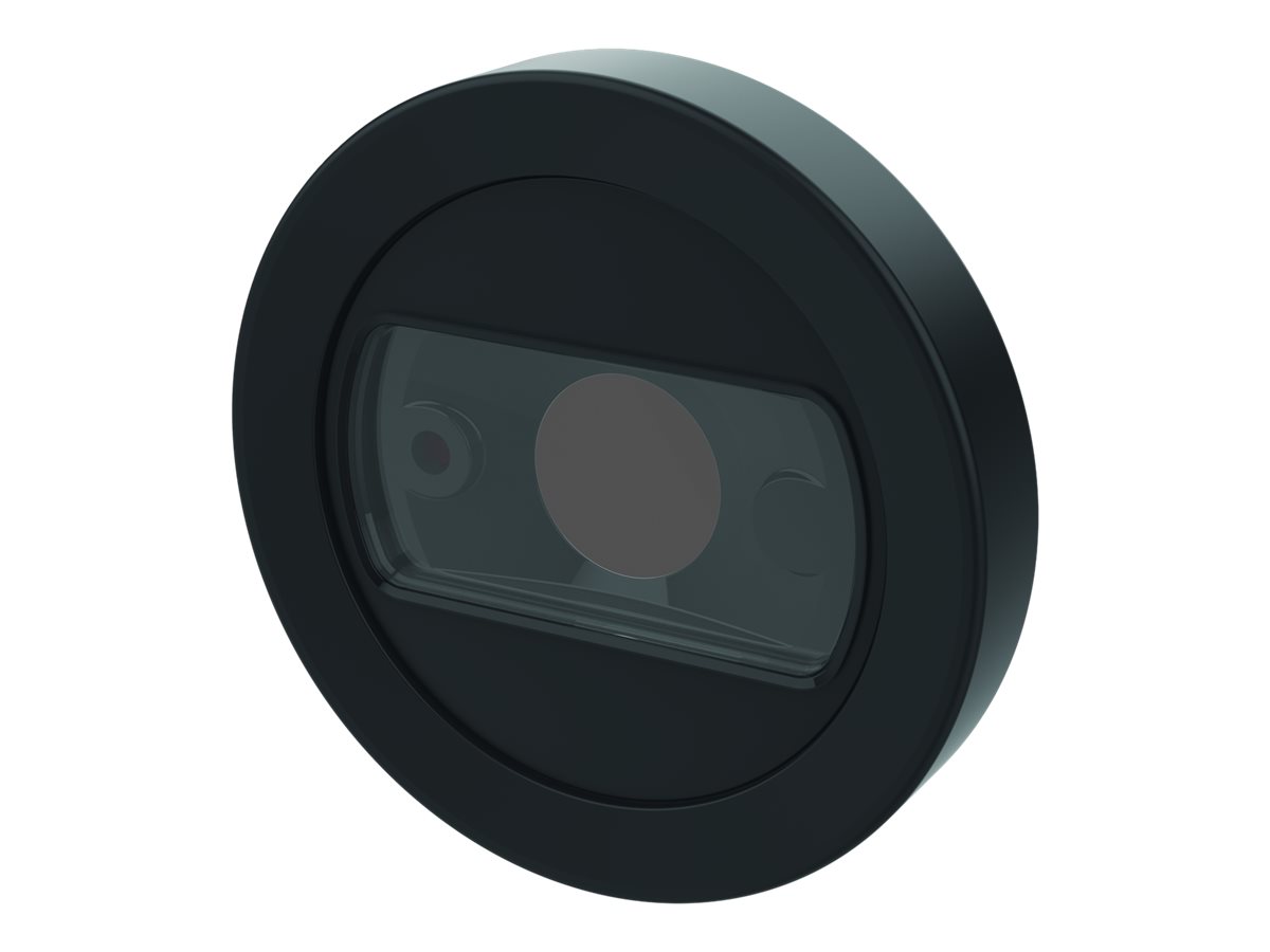 TM2802 FRONT KIT A | SHI