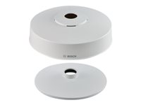 Bosch camera hanging interface plate - 275 mm