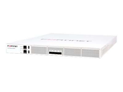 Fortinet FortiTester 2000E | Overview, Specs, Details | SHI
