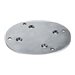 Pelco camera mounting bracket