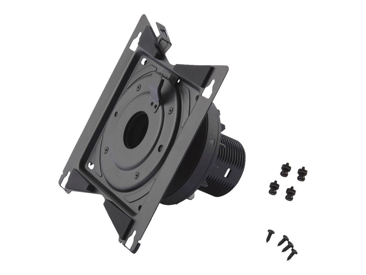 HP - Table mount kit | SHI