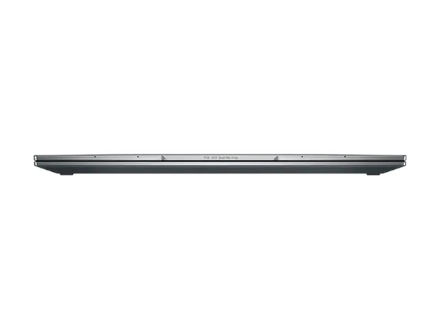 Lenovo ThinkPad X1 Yoga Gen 8 - 14" - Intel Core i5 - 1335U - Evo - 16 ...