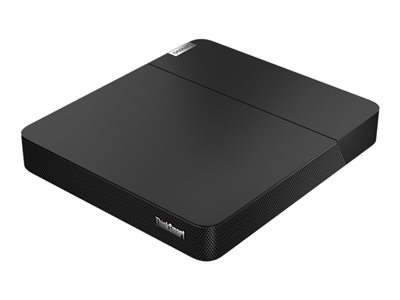Lenovo ThinkSmart - tiny Core i5 1145G7E 1.5 GHz - vPro - 16 GB - SSD ...