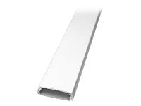 Wiremold Raceway 2300BAC | SHI