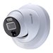 Swann Enforcer PRO-4KDER - surveillance camera - turret