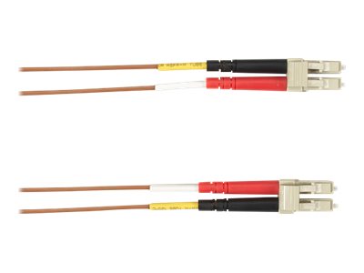 Black Box - Patch cable | Overview, Specs, Details | SHI