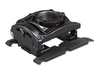 Chief RPA Elite Custom Projector Mount - With Keyed Locking (Version C ...
