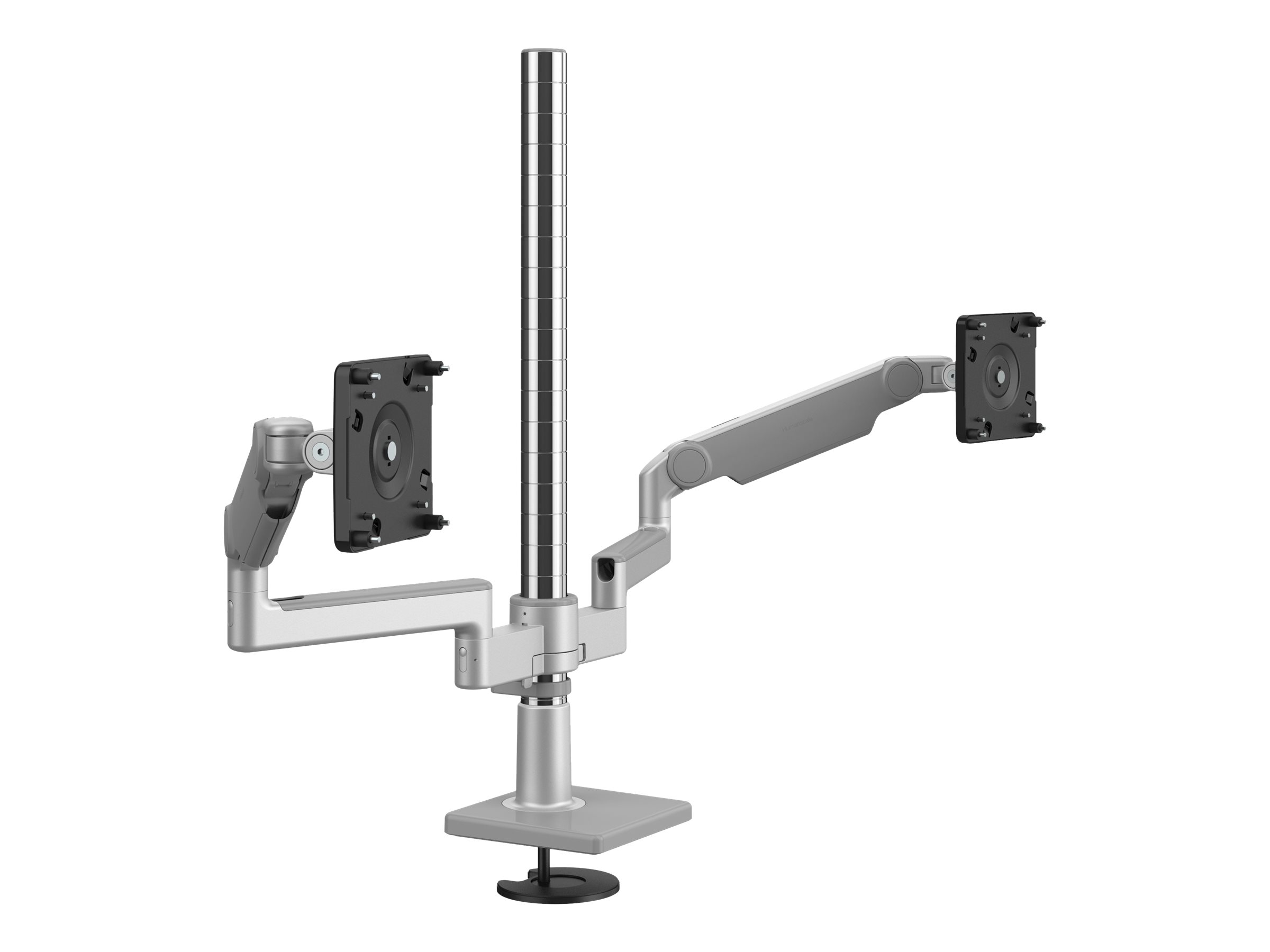 Humanscale M/FLEX M2.1 | Overview, Specs, Details | SHI