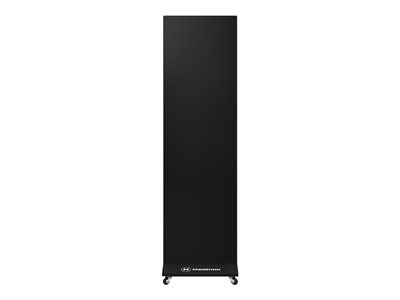 Theatrixx XVISION Totem - 2.5 mm - 224 x 756 Cabinet Reso - 112 x 84 ...