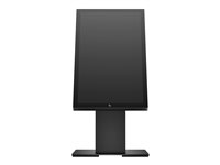 HP Engage Express Countertop 1 - POS terminal stand