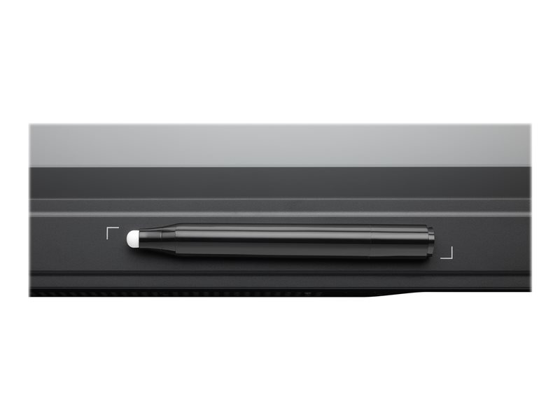 NEC MultiSync CB651Q-2 65" écran LCD rétro-éclairé par LED - 4K - pour signalétique numérique ...