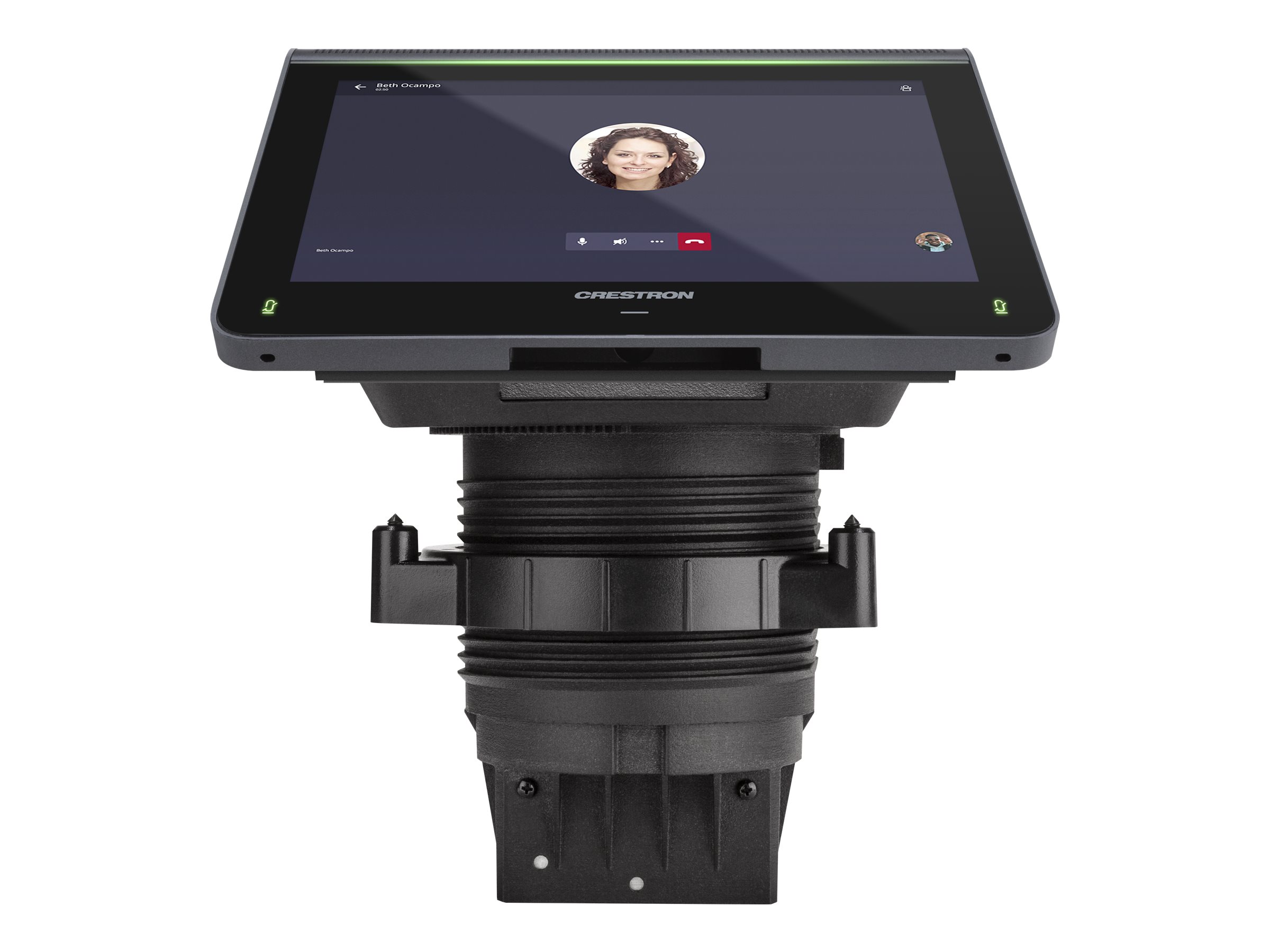 Crestron UCA-SMK-UC2 | Overview, Specs, Details | SHI