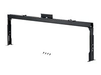 Panduit Wyr-Grid cable raceway trapeze bracket