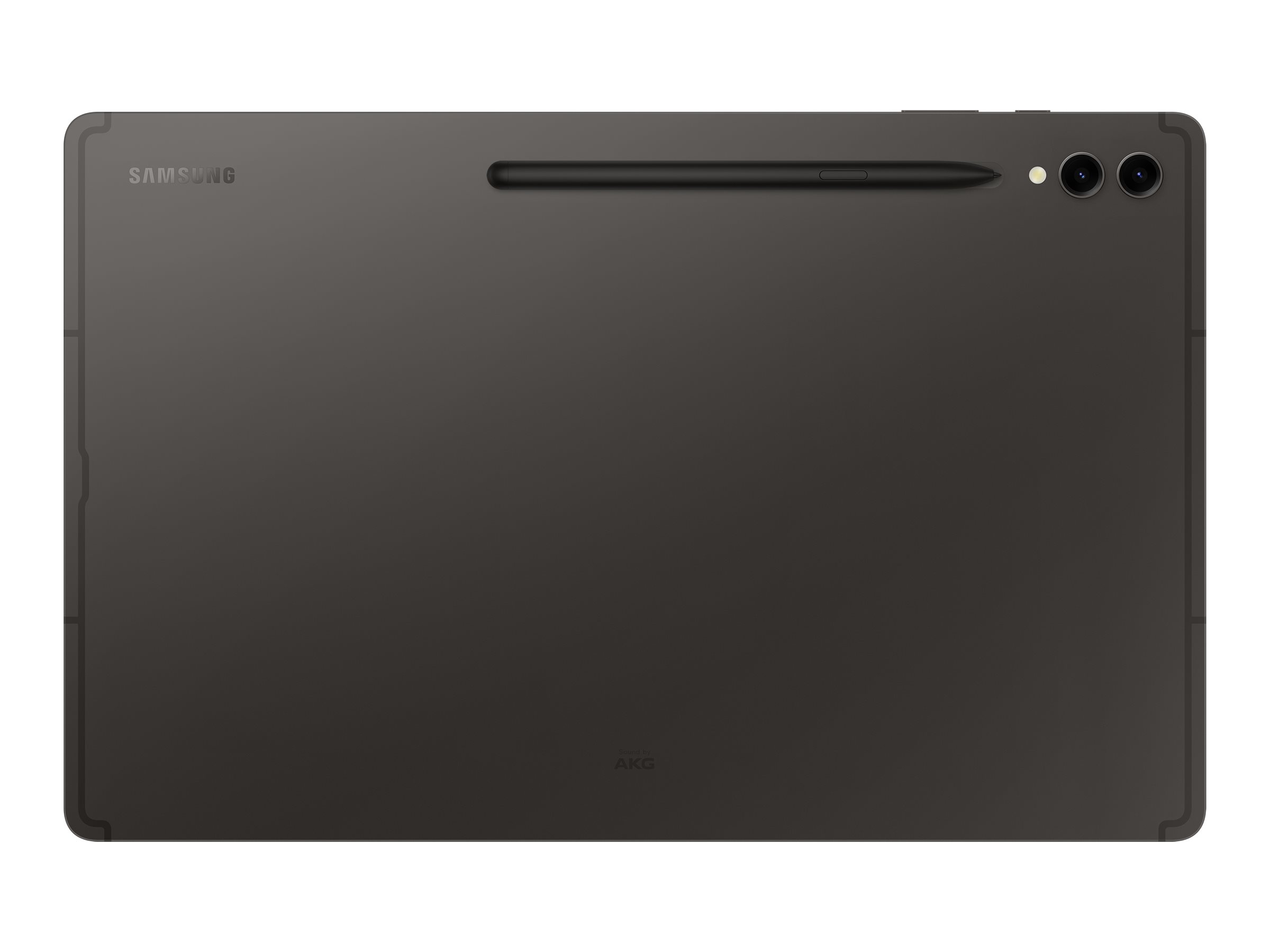 Samsung Galaxy Tab S9 Ultra | Overview, Specs, Details | SHI
