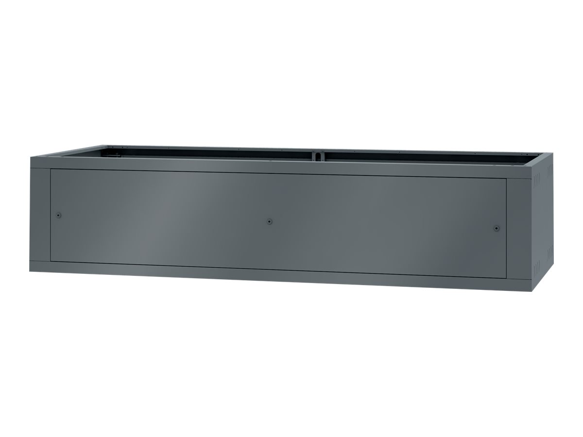 APC Uniflair Frame Size 3 | Overview, Specs, Details | SHI