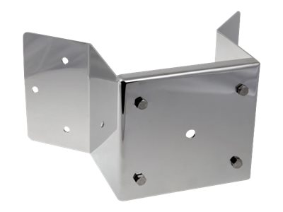 AXIS Corner Mount - Kameramontering - hjørnemonterbar - for AXIS D201-S ...