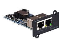 CyberPower RMCARD205 - remote management adapter