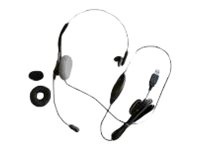 Starkey T5300 Ultimate - headset