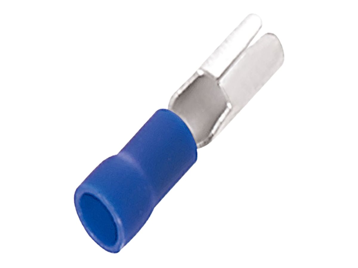 Panduit StrongHold - Female bullet disconnect | Overview, Specs ...