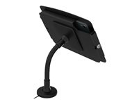 Compulocks iPad 10.9" 10th Gen Space Enclosure Flex Arm Mount