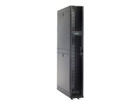 APC InfraStruXure Modular IT Power Distribution Unit with 72 Poles ...